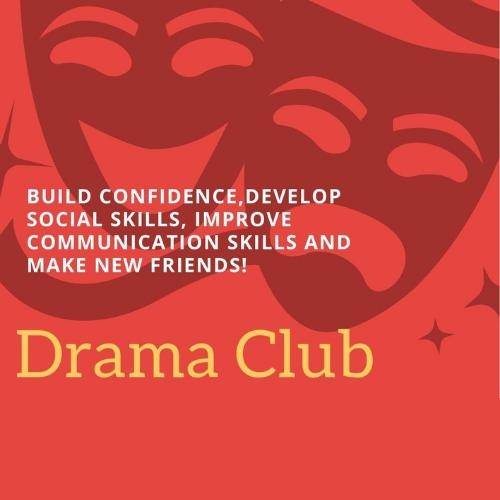 Queens Hall Narberth | Whats On