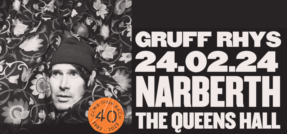 Queens Hall Narberth |Pembrokeshire Music Venue, Conference Venue ...